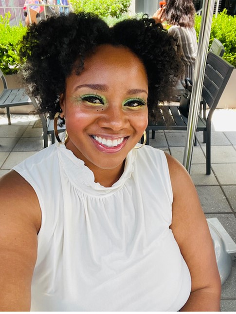 Southern Culture Southern Charm – Southern Cooper